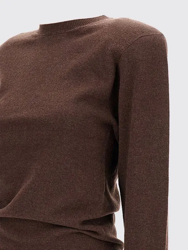 Stella McCartney Sweater