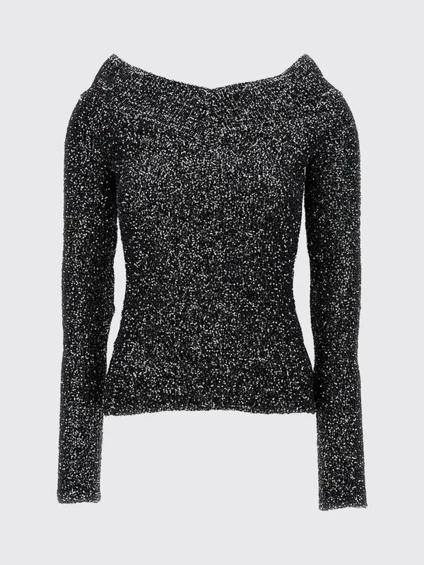 Stella McCartney Sweater