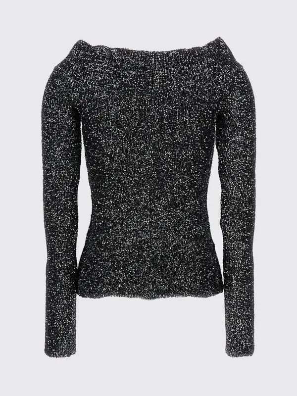Stella McCartney Sweater