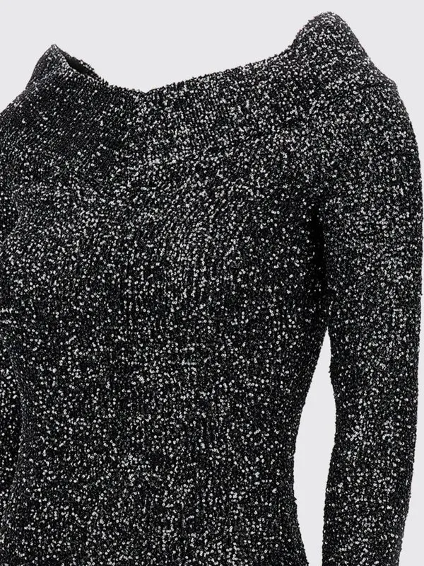 Stella McCartney Sweater