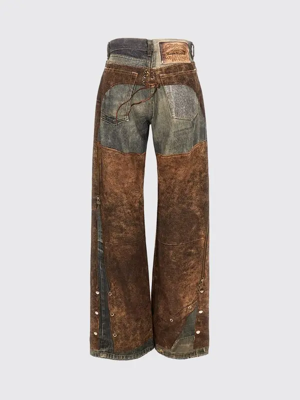 Acne Studios Jeans