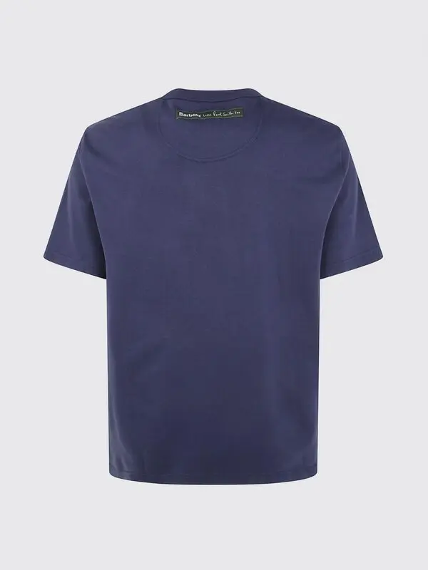 Barbour T-shirt