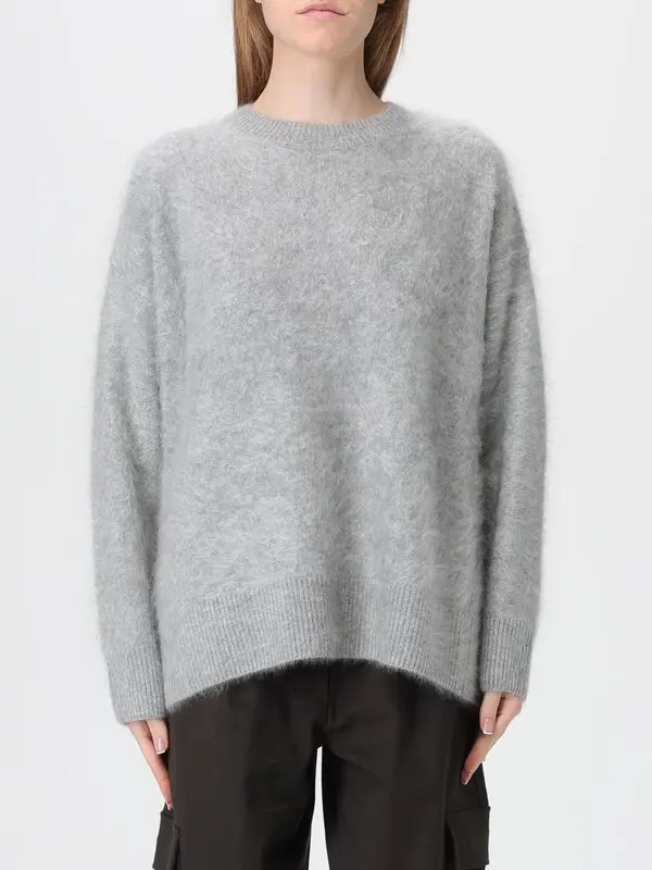 Max Mara Sweater - Pearl