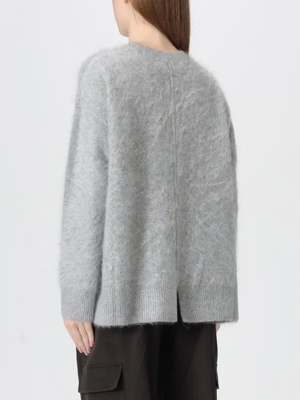 Max Mara Sweater - Pearl