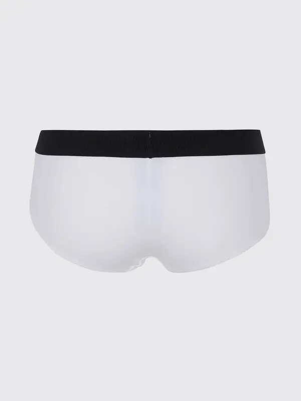 TOM FORD Lingerie