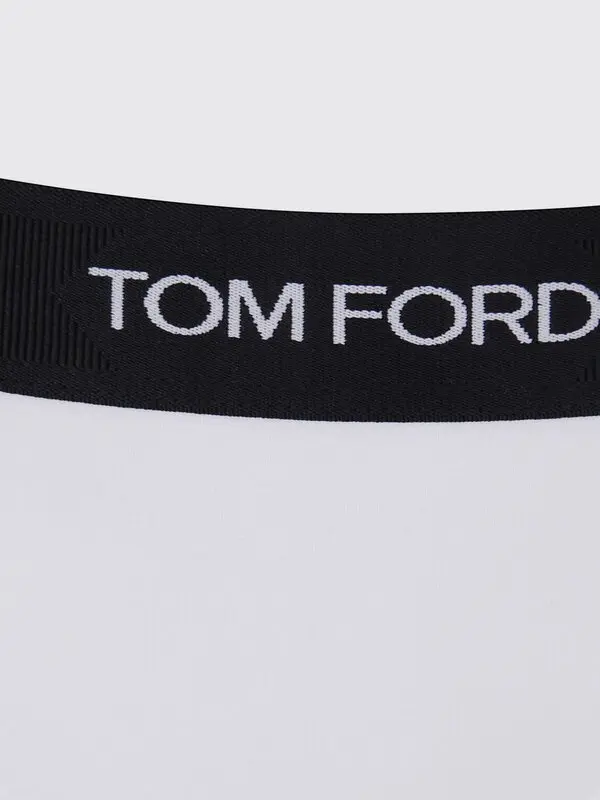 TOM FORD Lingerie
