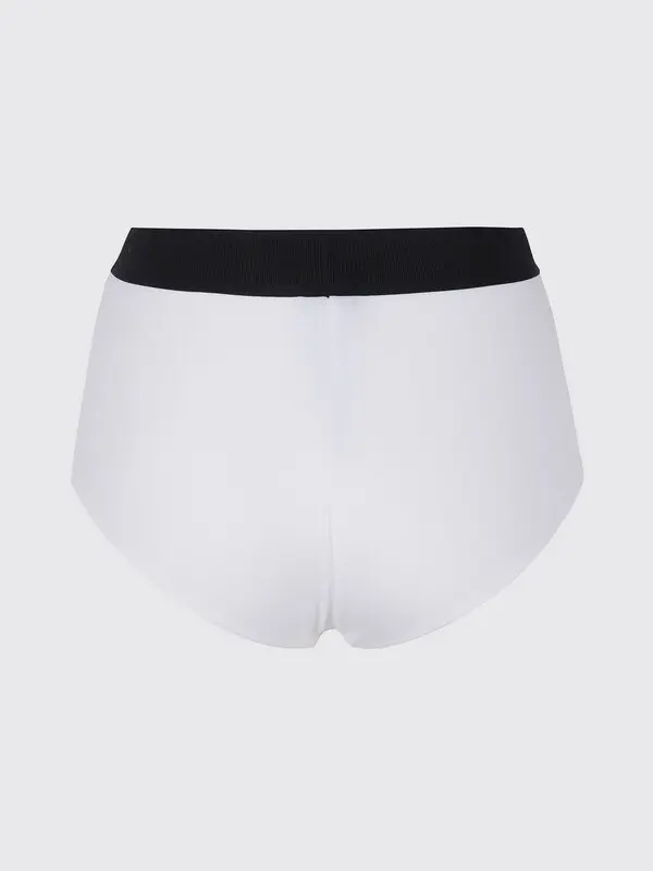 TOM FORD Lingerie - White