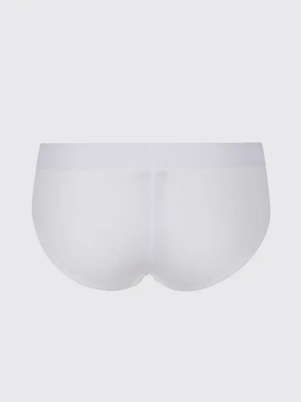 TOM FORD Lingerie