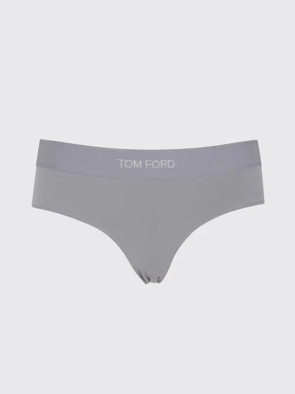 TOM FORD Lingerie - Silver