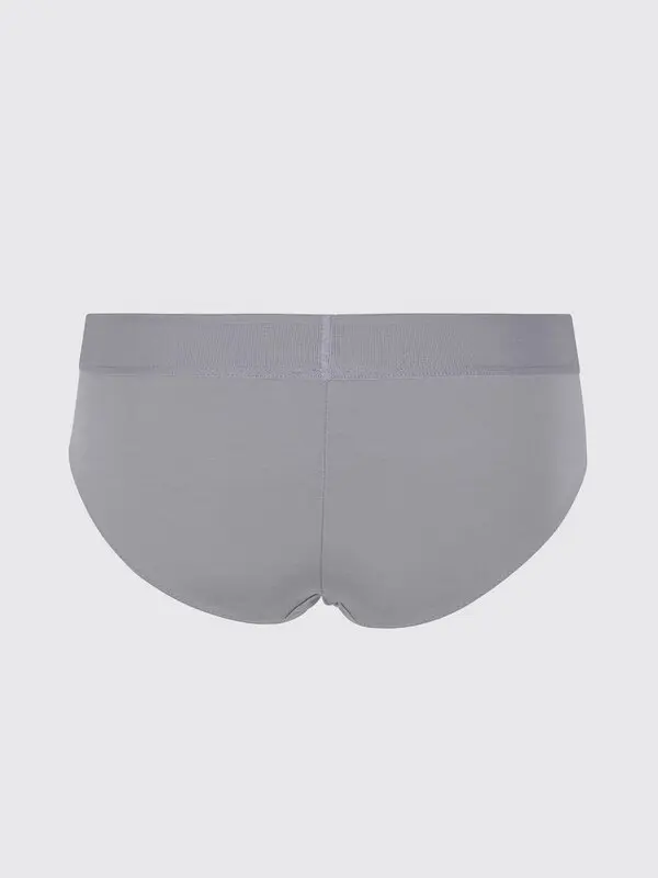 TOM FORD Lingerie - Silver