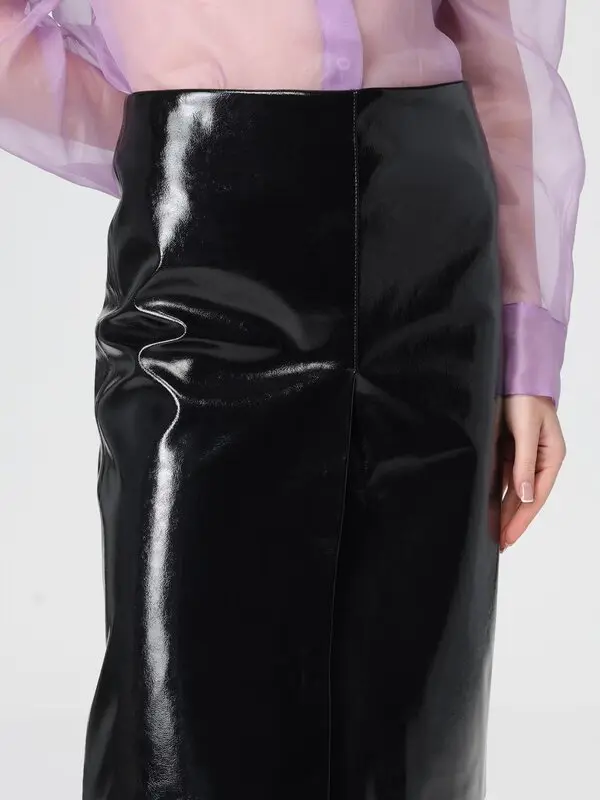 MSGM Skirt