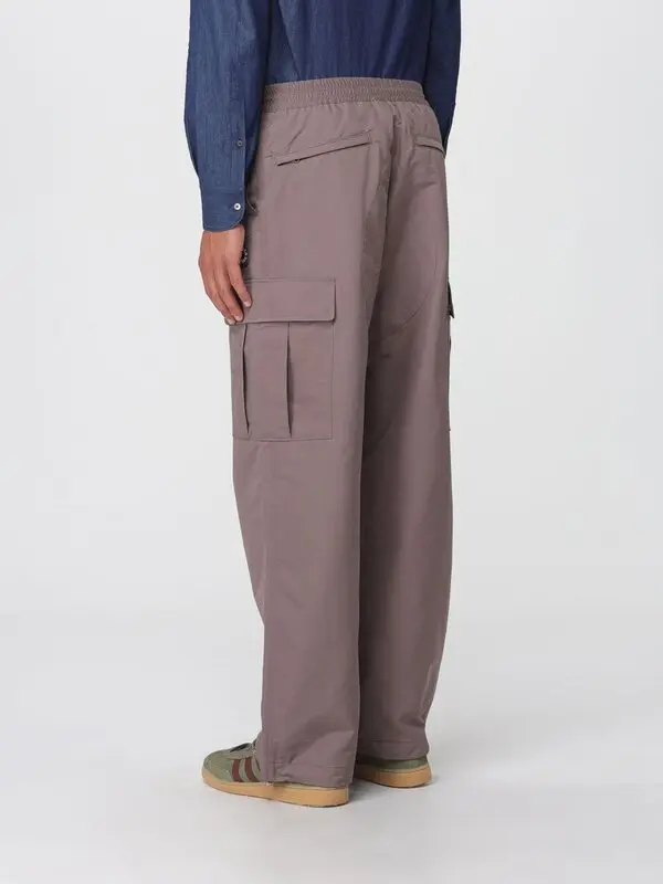 Kenzo Pants