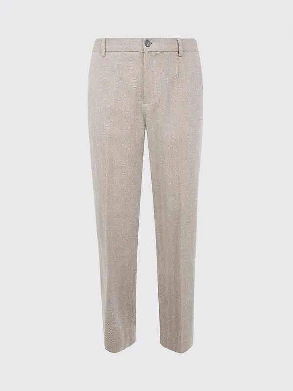 GOLDEN GOOSE Trousers