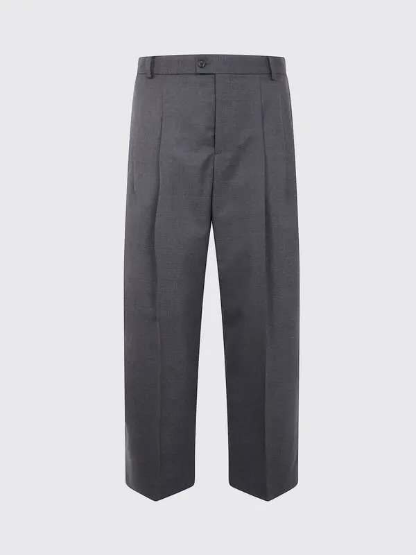 Kenzo Trousers