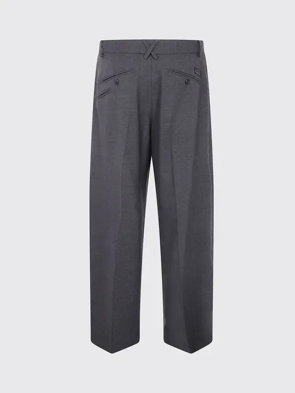 Kenzo Trousers
