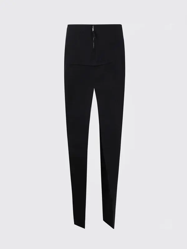 Rick Owens Skirt