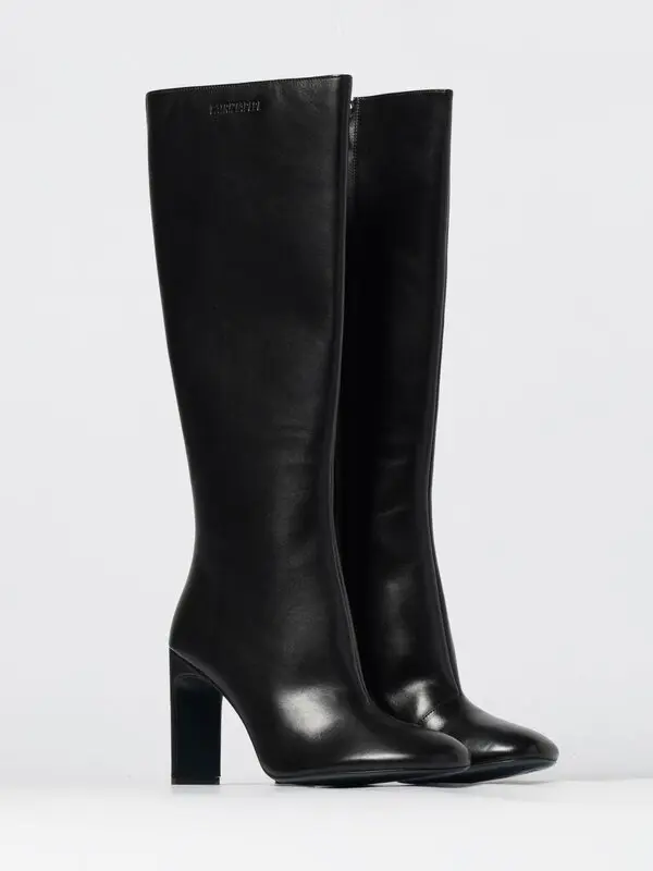 Patrizia Pepe Boots