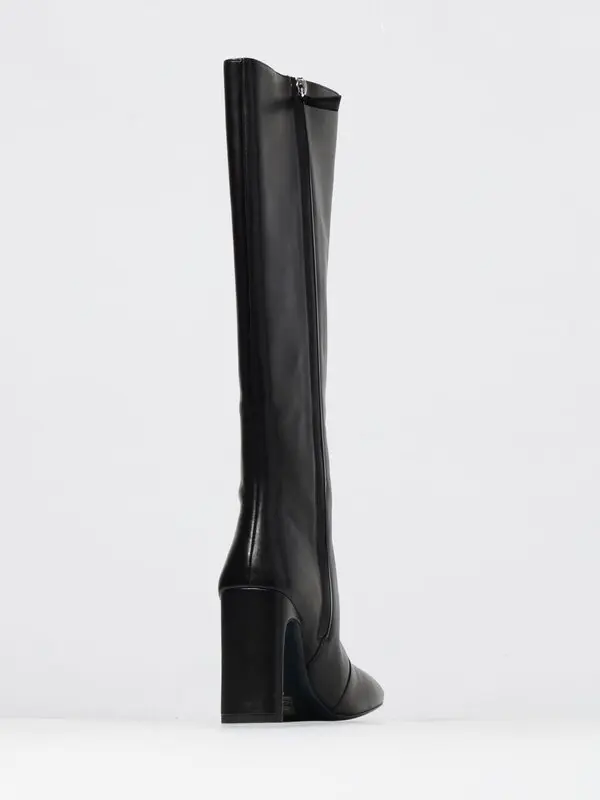 Patrizia Pepe Boots