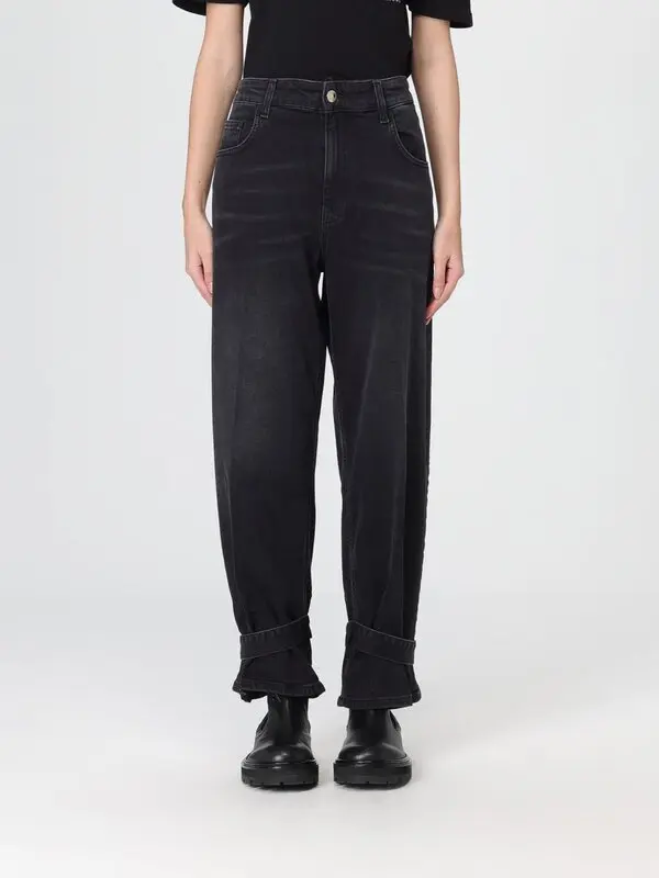 Liu Jo Trousers