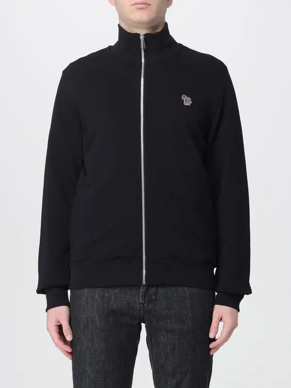 Paul Smith Sweatshirt