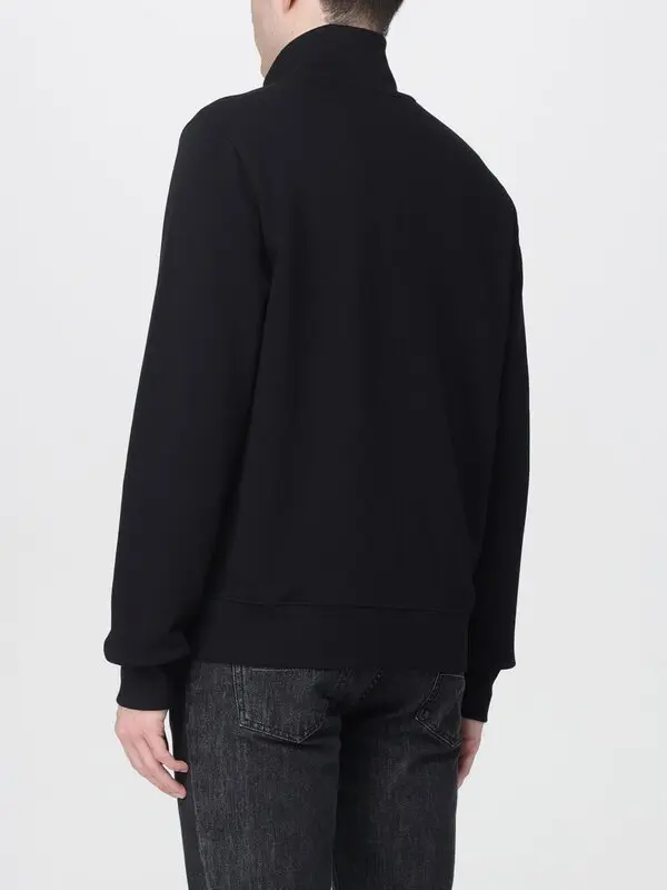 Paul Smith Sweatshirt