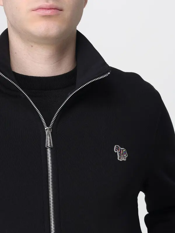 Paul Smith Sweatshirt