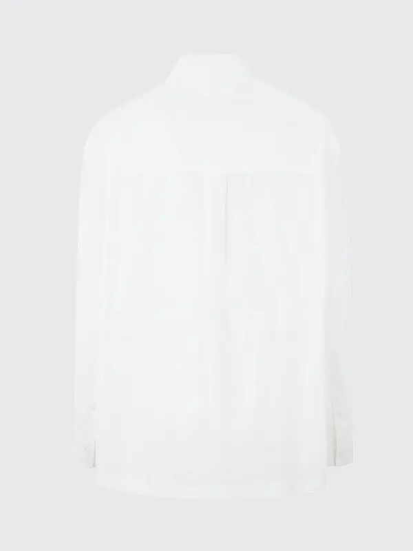 Alexander Wang Shirt