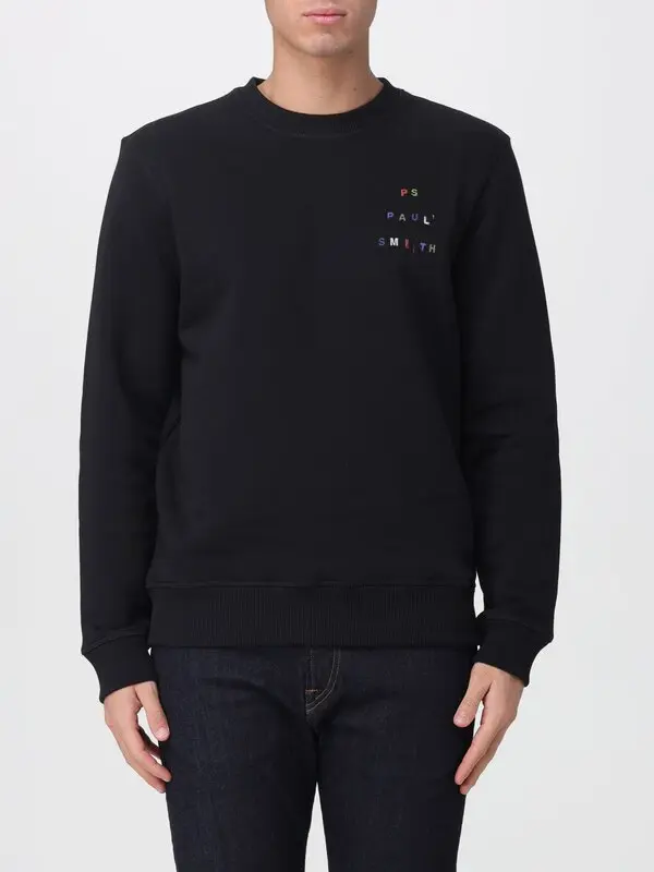 Paul Smith Sweatshirt