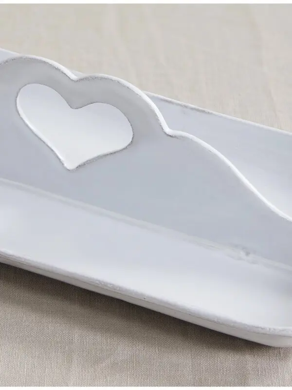 ASTIER DE VILLATTE Valentin Ceramic Tray