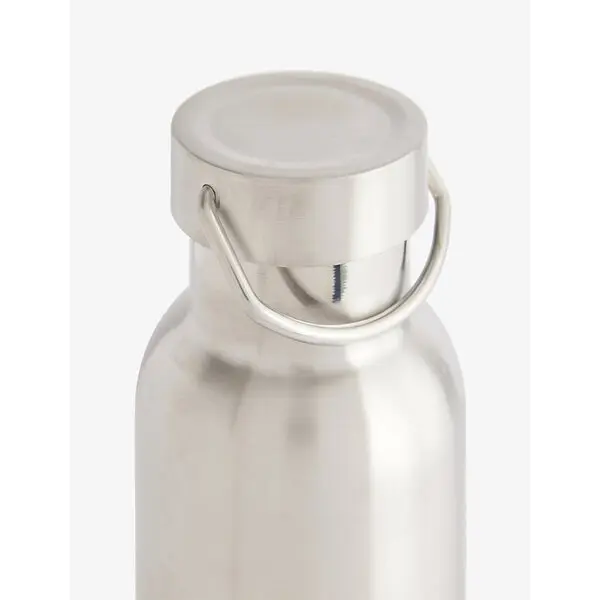 SISTERLY TRIBE The Hydration Bottle 600ml