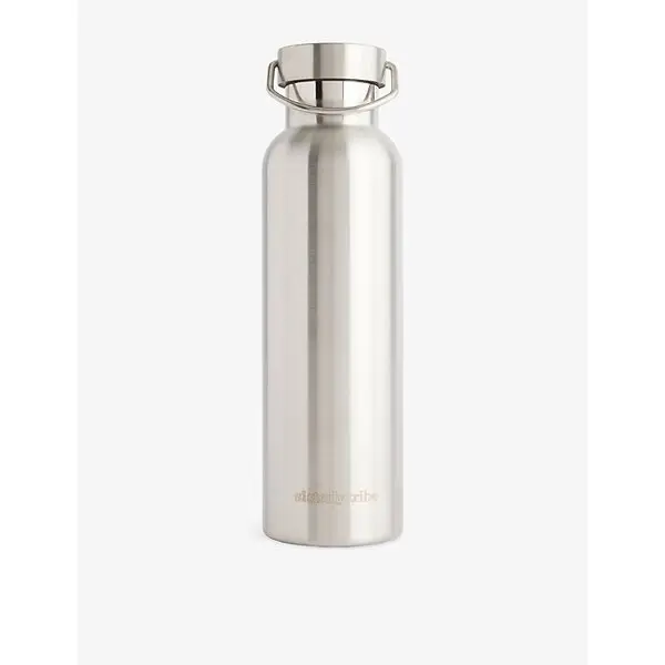 SISTERLY TRIBE The Hydration Bottle 600ml