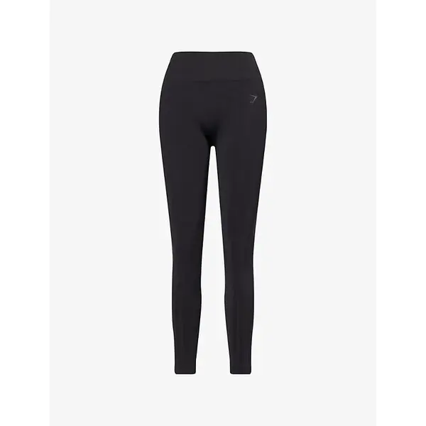 GYMSHARK Soft Sculpt Leggings