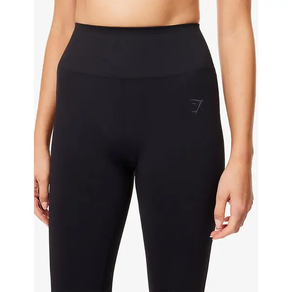 GYMSHARK Soft Sculpt Leggings