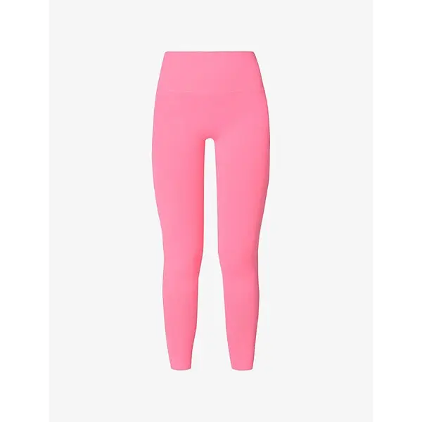 Sweaty Betty Stamina Seamless Leggings