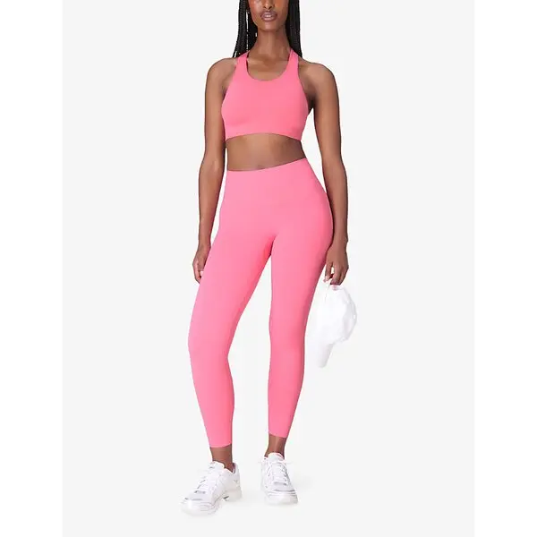 Sweaty Betty Stamina Seamless Leggings