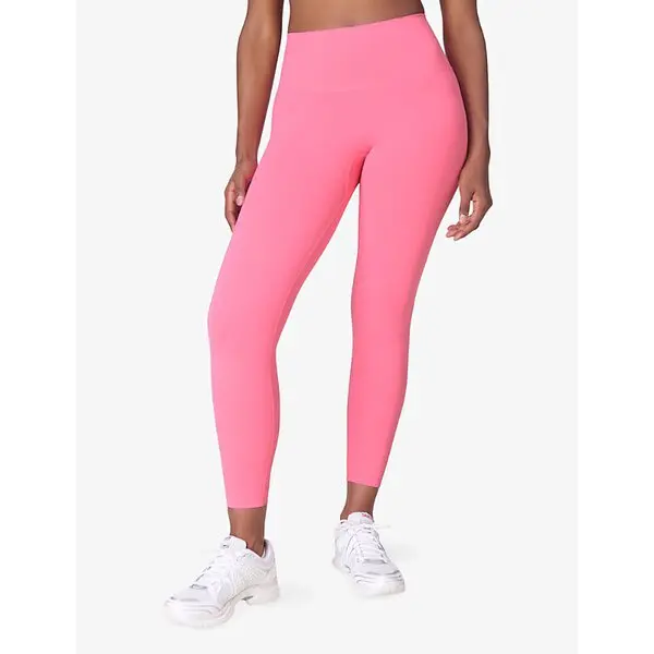 Sweaty Betty Stamina Seamless Leggings