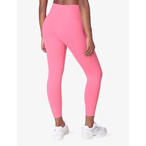 Sweaty Betty Stamina Seamless Leggings