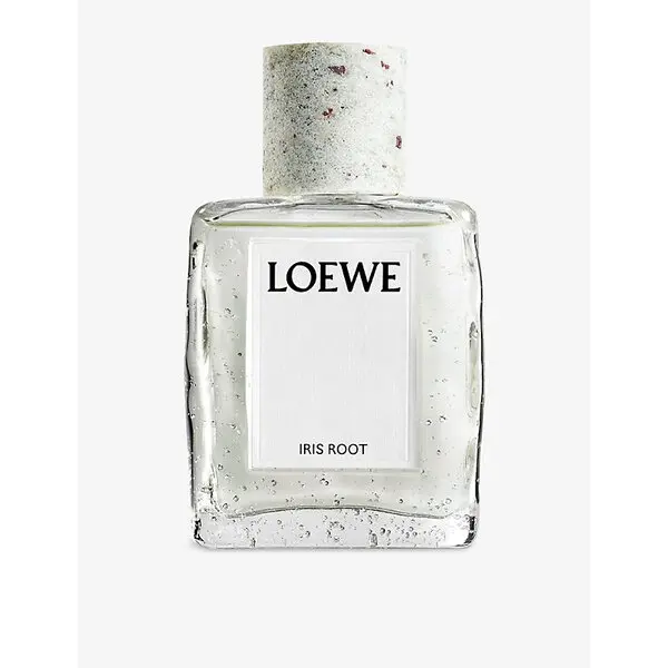 Loewe Iris Root Eau De Parfum - One-color