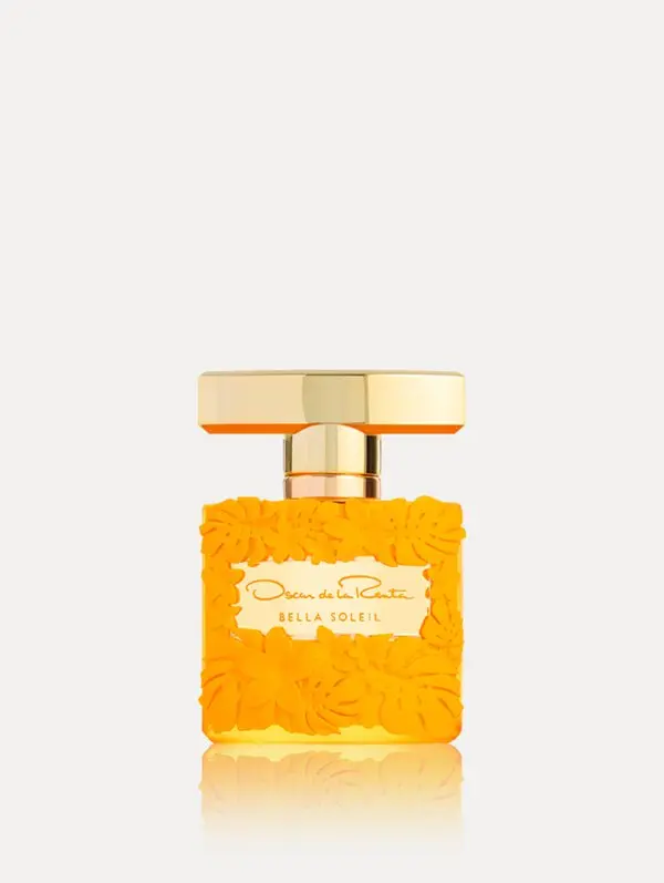 Oscar De La Renta Bella Soleil Edp 1 Oz - One-color