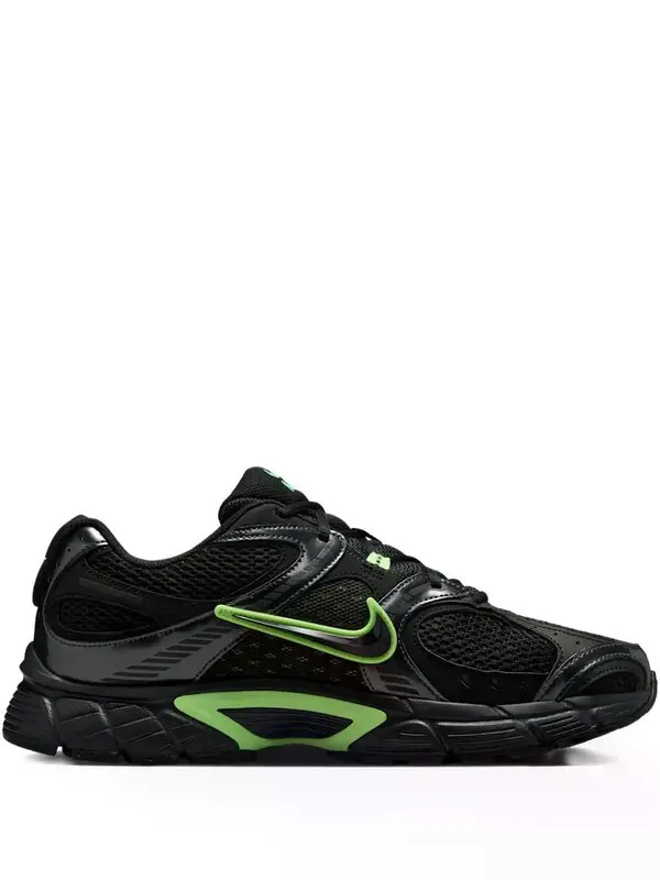 Nike V5 Rnr Sneakers - Black
