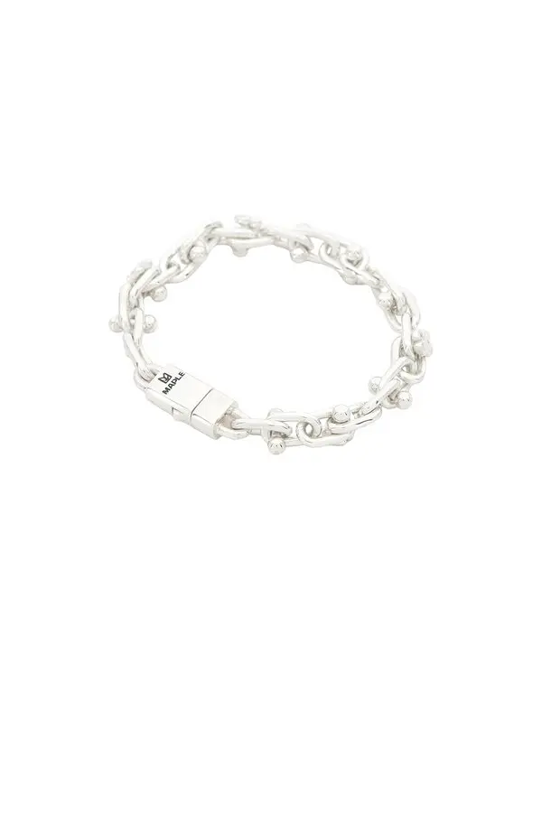 MAPLE Tropique Bracelet