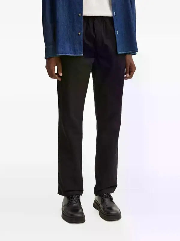SAMSOE SAMSOE Elasticated Trousers