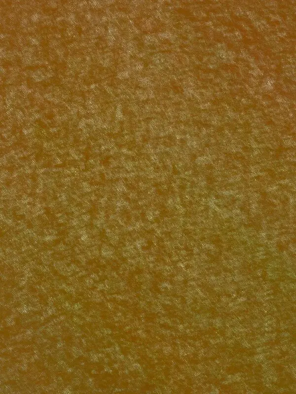 Botto Giuseppe Cashmere Scarf - Yellow