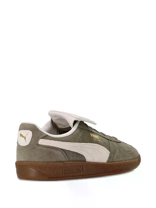 PUMA Palermo Sneakers