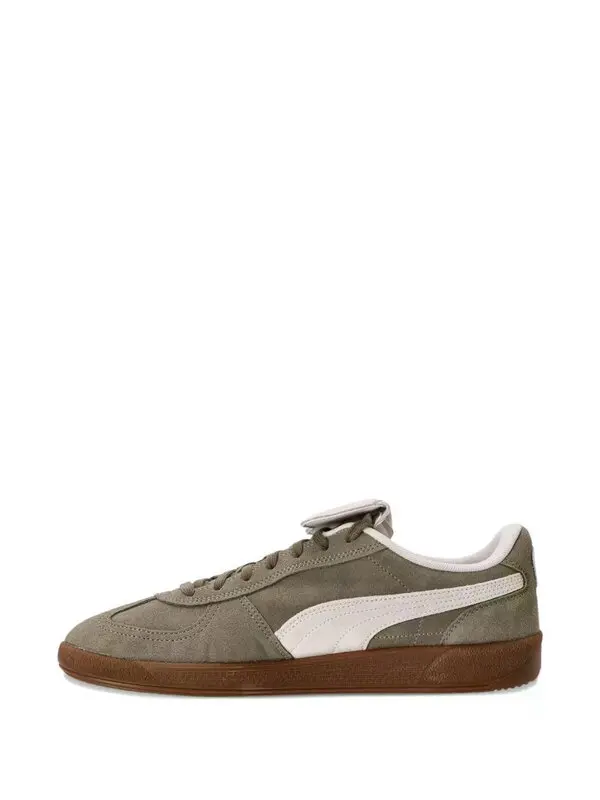 PUMA Palermo Sneakers