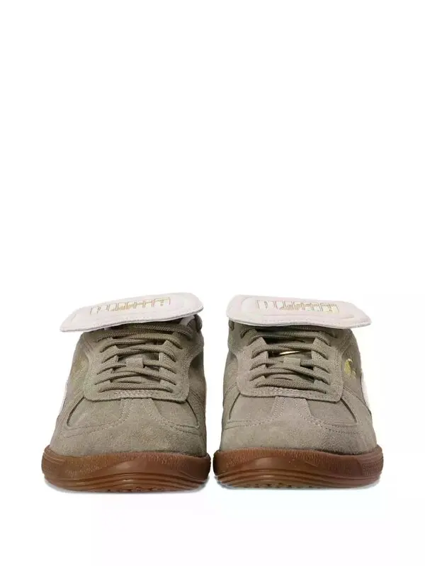 PUMA Palermo Sneakers