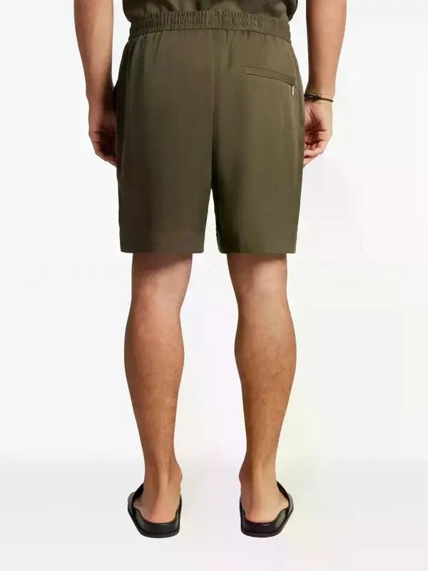 CHE Deck Shorts