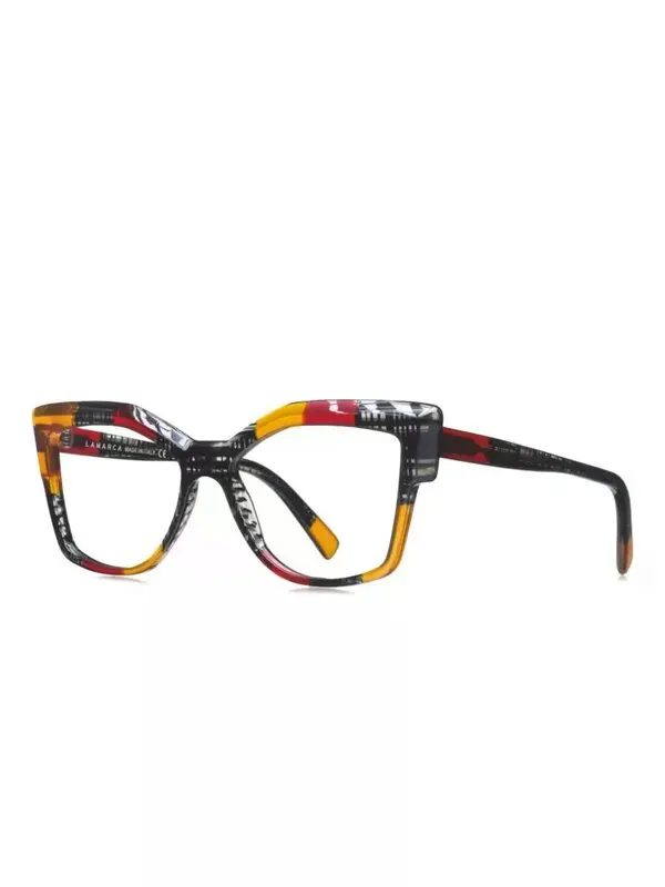 LAMARCA EYEWEAR Mosaico Eyeglasses