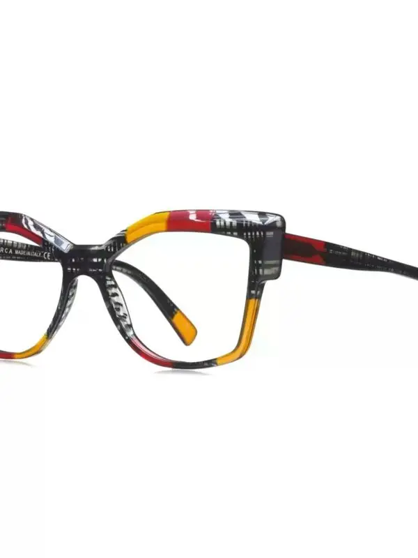 LAMARCA EYEWEAR Mosaico Eyeglasses