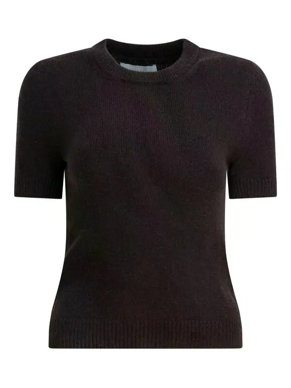 SA SU PHI Short-sleeve T-shirt